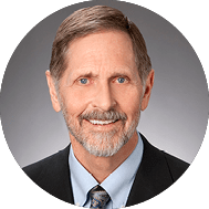 5 Key PEP Insights from Fred Reish and Jeff Atwell - AmericanTCS